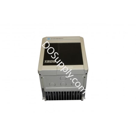 Allen Bradley 1305-AA08A - In Stock Ships Overnight | DO Supply