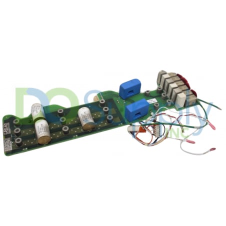 Allen Bradley 1336-SN-SP1C - In Stock Ships Overnight | DO Supply