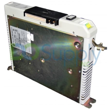 Allen Bradley 1394C-AM07 - In Stock Ships Overnight | DO Supply