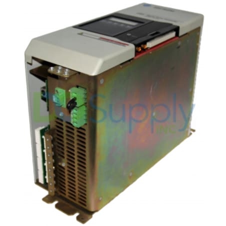 Allen Bradley 1394C-SJT10-A - In Stock Ships Overnight | DO Supply