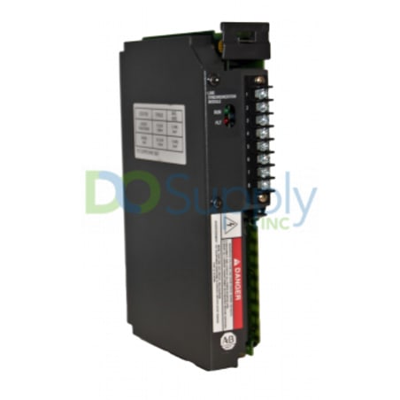 Allen Bradley 1402-LS51 - In Stock Ships Overnight | DO Supply