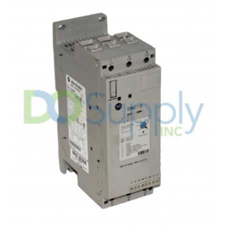 Allen Bradley 150-C43NBD - In Stock Ships Overnight | DO Supply