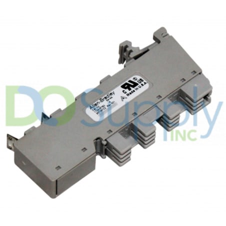Allen Bradley 1734-RTB3 - In Stock Ships Overnight | DO Supply