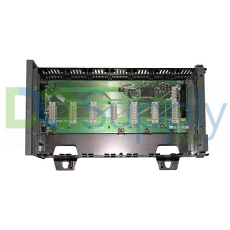 Allen Bradley 1746-A7 - In Stock Ships Overnight | DO Supply