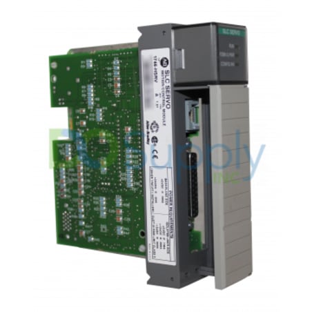 Allen Bradley 1746-HSRV - In Stock Ships Overnight | DO Supply