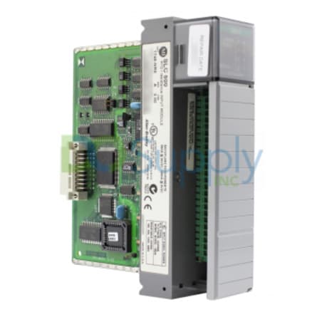 Allen Bradley 1746-NR8 - In Stock Ships Overnight | DO Supply