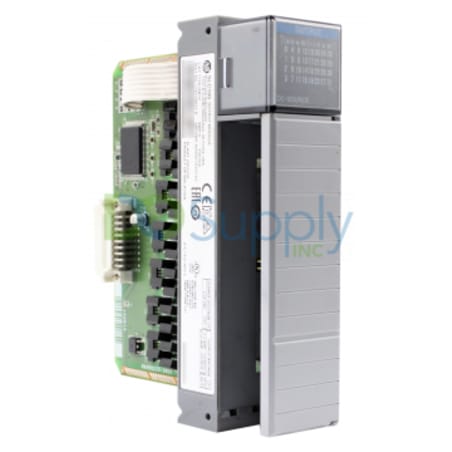 Allen Bradley 1746-OB32 - In Stock Ships Overnight | DO Supply