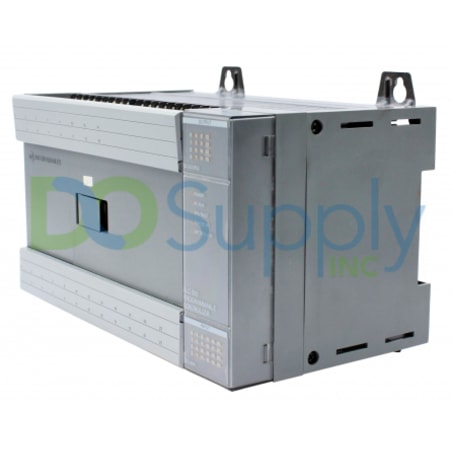 Allen Bradley 1747-L40E - In Stock Ships Overnight | DO Supply