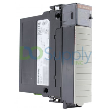 Allen Bradley 1756-IF16 - In Stock Ships Overnight | DO Supply