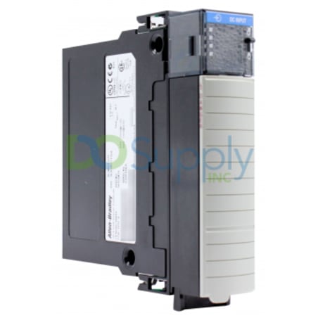 Allen Bradley 1756-IV32 - In Stock Ships Overnight | DO Supply
