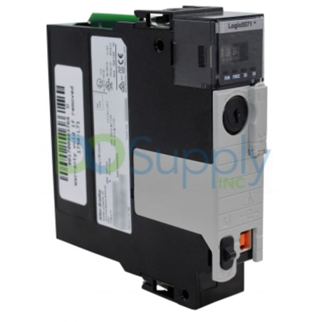 Allen Bradley 1756-L71 - In Stock Ships Overnight | DO Supply