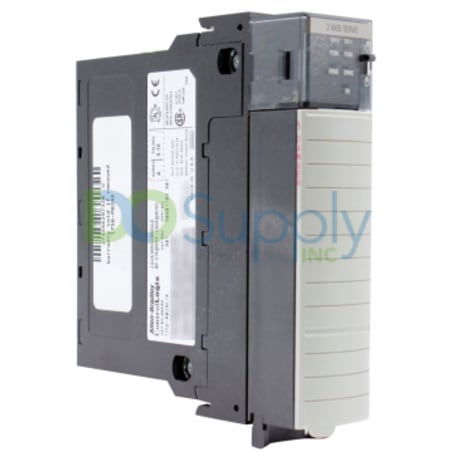 Allen Bradley 1756-M02AE - In Stock Ships Overnight | DO Supply