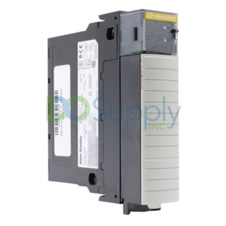 Allen Bradley 1756-OF4 - In Stock Ships Overnight | DO Supply