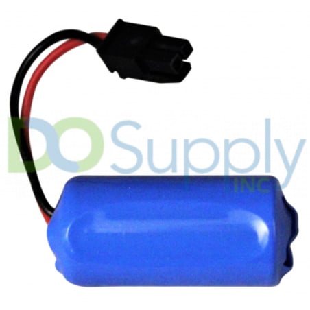 Allen Bradley 1756-BA2 - In Stock Ships Overnight | DO Supply