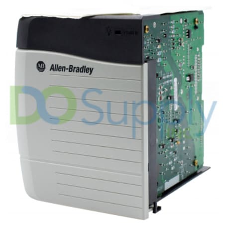 Allen Bradley 1756-PB75 - In Stock Ships Overnight | DO Supply