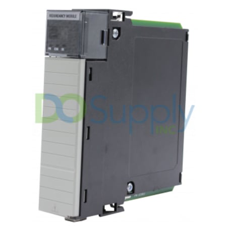 Allen Bradley 1756-RM - In Stock Ships Overnight | DO Supply