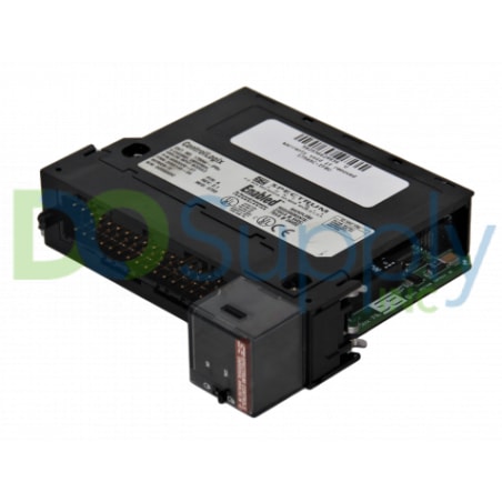 Allen Bradley 1756sc-IF8U | DO Supply