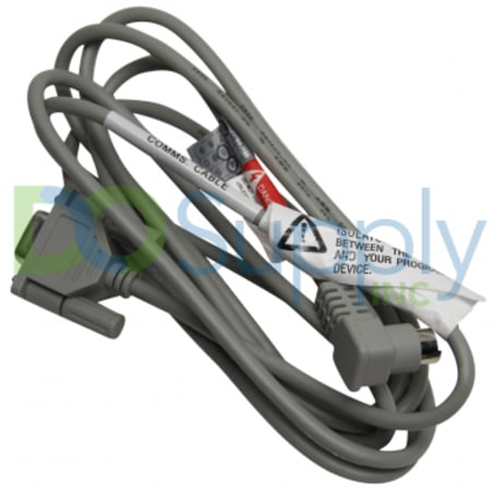 Allen Bradley 1761-cbl-pm02 - In Stock Ships Overnight | DO Supply