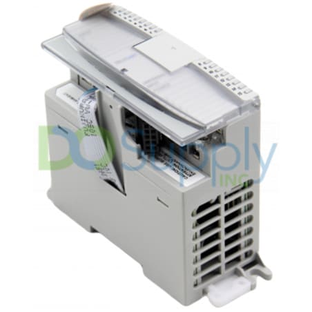 Allen Bradley 1762sc-IF8U - In Stock Ships Overnight | DO Supply