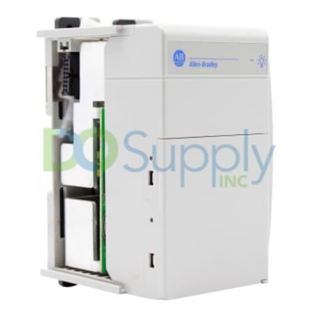 Allen Bradley 1769-PA4 - In Stock Ships Overnight | DO Supply