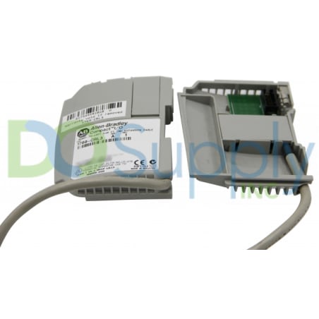 Allen Bradley 1769-CRL3 - In Stock Ships Overnight | DO Supply