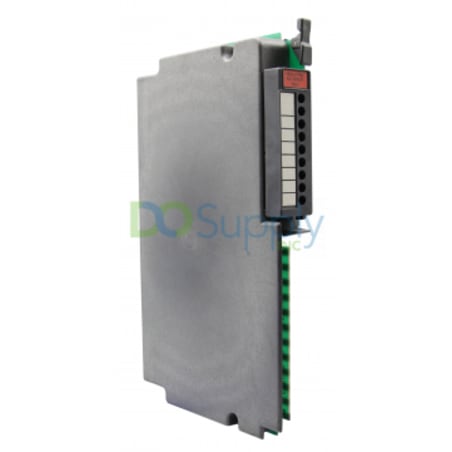 Allen Bradley 1771-ID16 - In Stock Ships Overnight | DO Supply