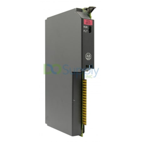 Allen Bradley 1771-IR - In Stock Ships Overnight | DO Supply