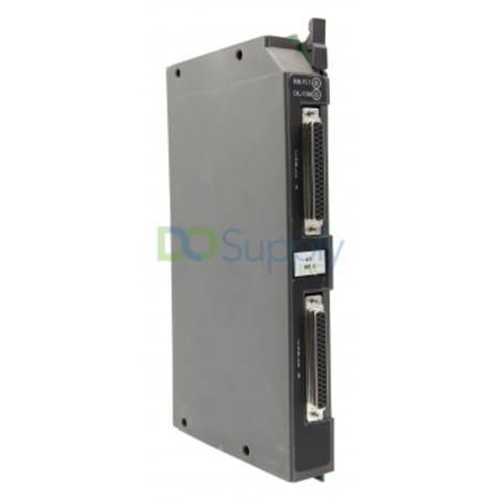 Allen Bradley 1771-NIS - In Stock Ships Overnight | DO Supply