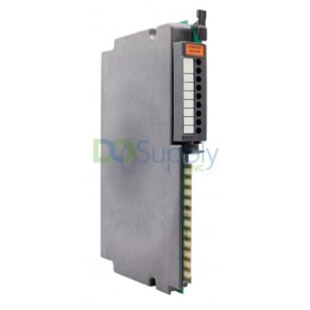Allen Bradley 1771-OY - In Stock Ships Overnight | DO Supply