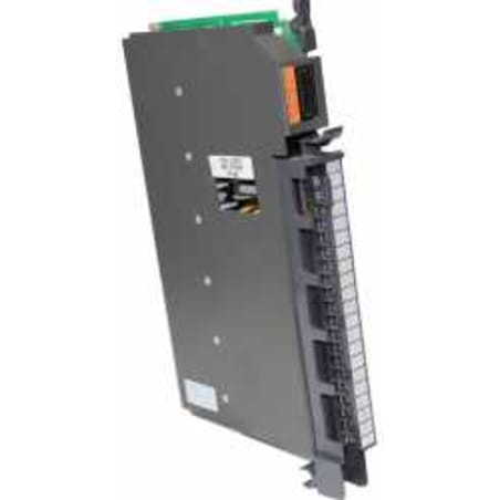 Allen Bradley 1771-OADK - In Stock Ships Overnight | DO Supply