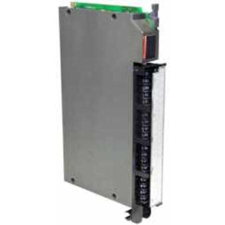 Allen Bradley 1771-OW16K - In Stock Ships Overnight | DO Supply