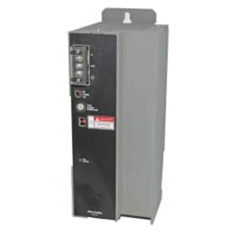 Allen Bradley 1771-P7K - In Stock Ships Overnight | DO Supply