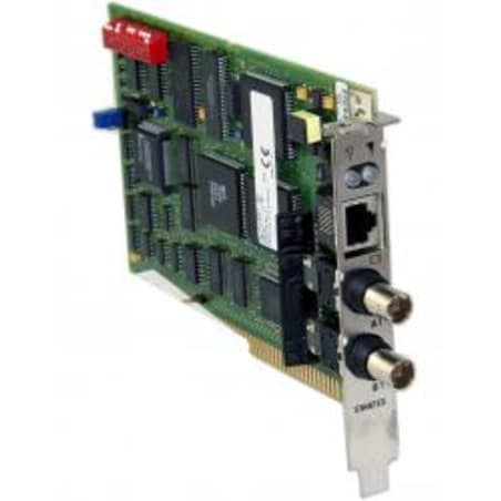 Allen Bradley 1784-KTCX - In Stock Ships Overnight | DO Supply