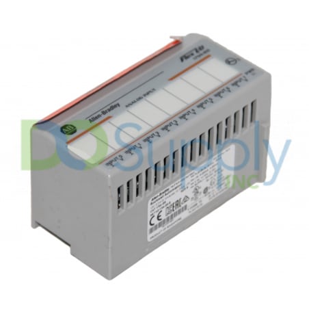 Allen Bradley 1794-IE8XOE4 - In Stock Ships Overnight | DO Supply