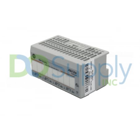 Allen Bradley 1794-IF4I - In Stock Ships Overnight | DO Supply