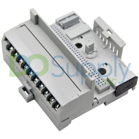 Allen Bradley 1794-TBN - In Stock Ships Overnight | DO Supply
