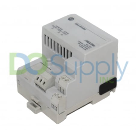 Allen Bradley 1794-ASB - In Stock Ships Overnight | DO Supply