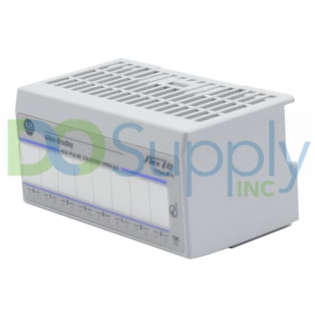 Allen Bradley 1794-IP4 - In Stock Ships Overnight | DO Supply