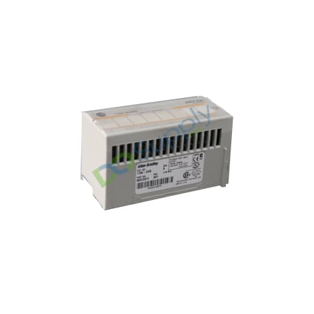 Allen Bradley 1794-OA8 - In Stock Ships Overnight | DO Supply