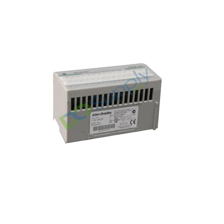 Allen Bradley 1794-OB32P - In Stock Ships Overnight | DO Supply