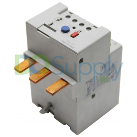 Allen Bradley 193-EEGE - In Stock Ships Overnight | DO Supply