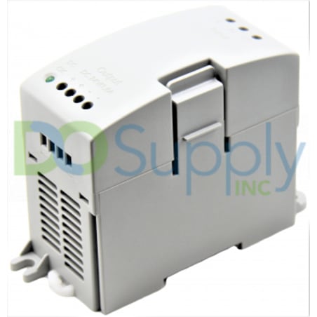 Allen Bradley 2080-PS120-240VAC - In Stock | DO Supply