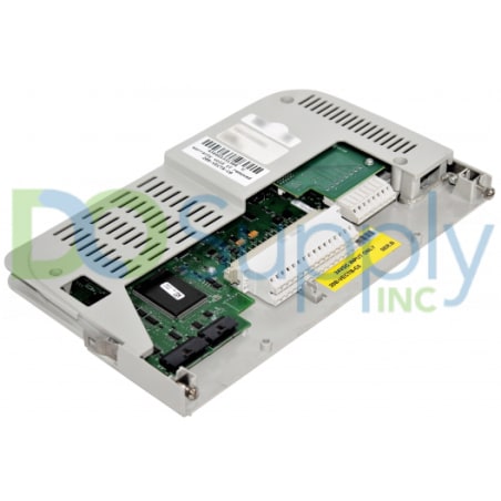 Allen Bradley 20B-VECTB-C0 - In Stock Ships Overnight | DO Supply