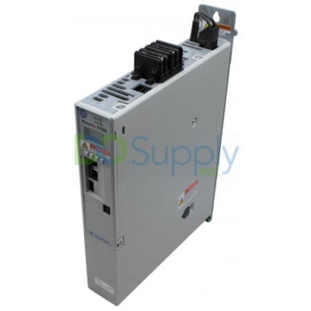Allen Bradley 2198-P031 - In Stock Ships Overnight | DO Supply