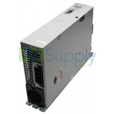 Allen Bradley 2198-P208 - In Stock Ships Overnight | DO Supply
