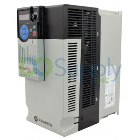 Allen Bradley 25B-E022N104 - In Stock Ships Overnight | DO Supply