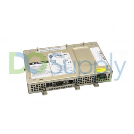 Allen Bradley 2711P-RP - In Stock Ships Overnight | DO Supply