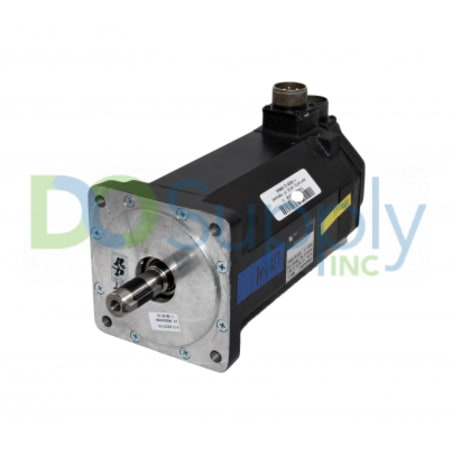 Allen Bradley F-4050-Q-H00AA - In Stock Ships Overnight | DO Supply