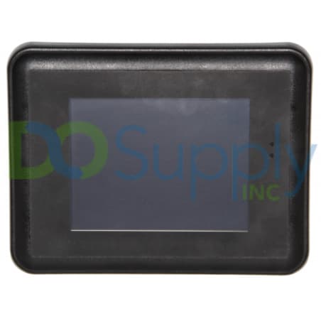 GE Fanuc Emerson IC754VBB06MTD - In Stock Ships Overnight | DO Supply