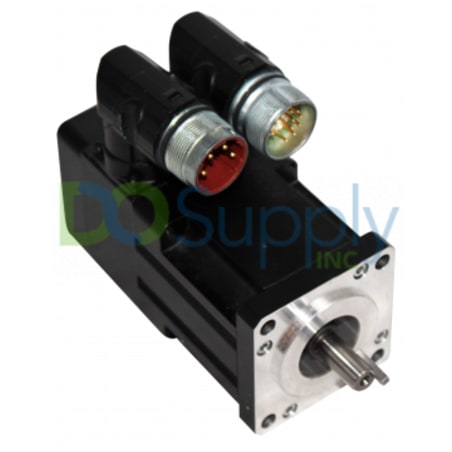 Allen Bradley MPL-B1510V-VJ72AA - In Stock | DO Supply